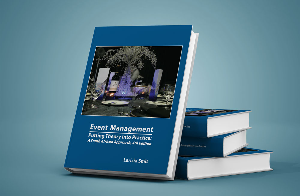 Event_Managemebt_Book_Mockup_1 - Event Management
